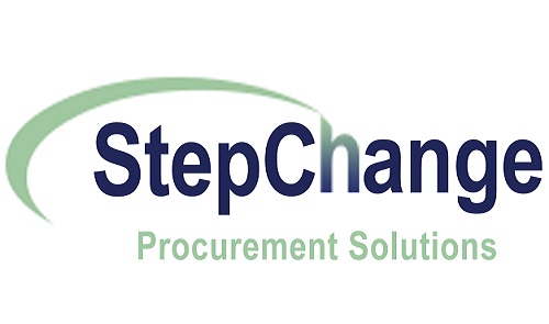 StepChange Business Solutions Ltd London - Management Consultancy and ...